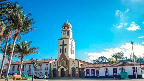5 cosas para hacer en Salento - Quindío - Alquiler Fincas Quindío